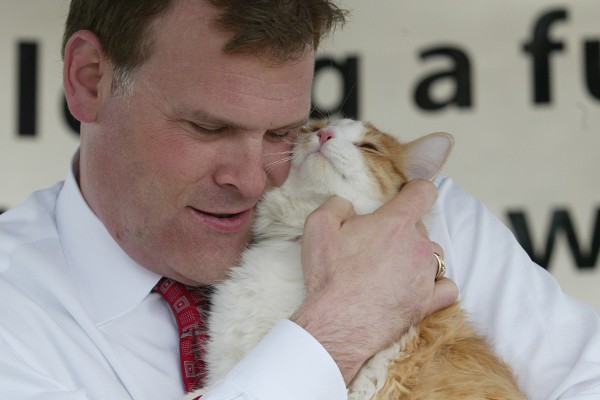 MP Megan Leslie Reveals NDP's Master Plan on Twitter - The True North Times