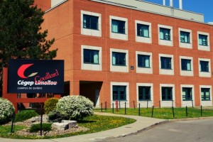 We're Keeping CEGEP: Couillard Rebuffs Young Liberals