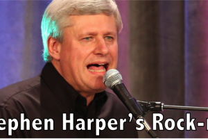Tom Mulcair is Taylor Doose from Gilmore Girls: An Analysis - The True ...