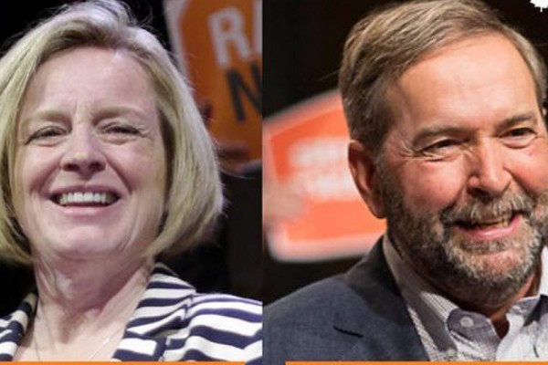 Tim Hortons CEO Talks Tough on Temporary Foreign Workers - The True ...