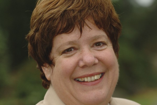 MP Megan Leslie Reveals NDP's Master Plan on Twitter - The True North Times