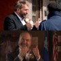 Tom Mulcair is Taylor Doose from Gilmore Girls: An Analysis - The True ...