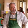 Tom Mulcair is Taylor Doose from Gilmore Girls: An Analysis - The True ...